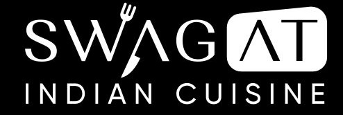 Swagat Indian Cuisine – Where every bite is a Journey